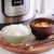 How to Cook Japanese Rice in an Instant Pot • Just One Cookbook