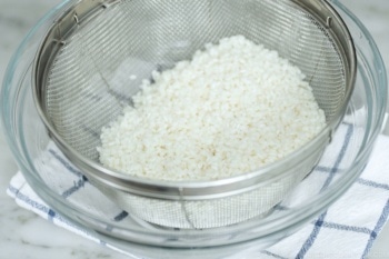 How to Cook Japanese Rice in an Instant Pot • Just One Cookbook