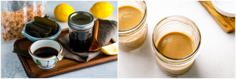 Shabu Shabu Recipe (Video)しゃぶしゃぶ • Just One Cookbook