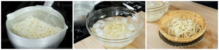 Shabu Shabu Recipe (Video)しゃぶしゃぶ • Just One Cookbook