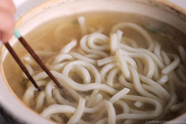 Shabu Shabu Recipe (Video)しゃぶしゃぶ • Just One Cookbook