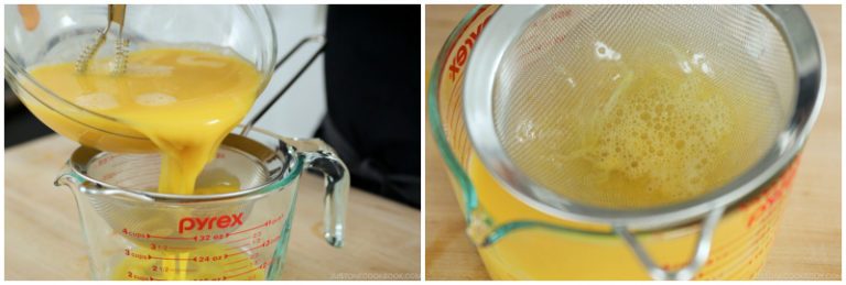 Instant Pot Chawanmushi (Video) 茶碗蒸し (圧力鍋) • Just One Cookbook