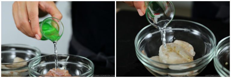 Instant Pot Chawanmushi (Video) 茶碗蒸し (圧力鍋) • Just One Cookbook