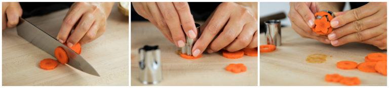 Instant Pot Chawanmushi (Video) 茶碗蒸し (圧力鍋) • Just One Cookbook