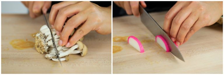 Instant Pot Chawanmushi (Video) 茶碗蒸し (圧力鍋) • Just One Cookbook