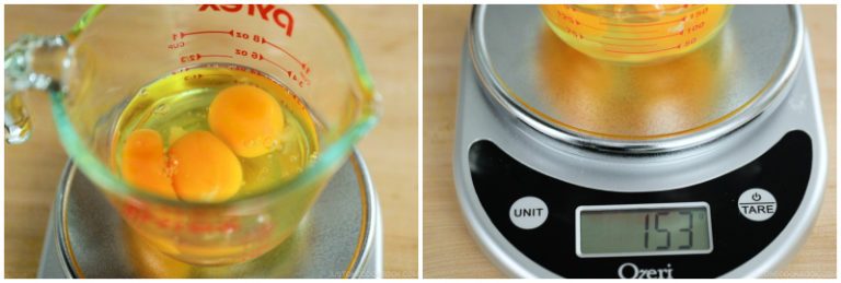 Instant Pot Chawanmushi (Video) 茶碗蒸し (圧力鍋) • Just One Cookbook