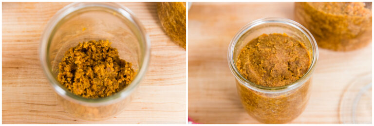 How To Make Miso 手作り味噌の作り方 • Just One Cookbook