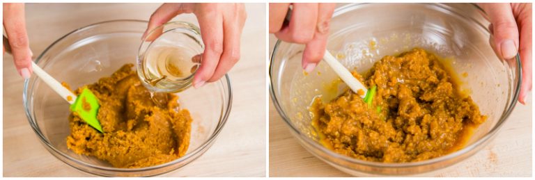 Tsukemono – Misozuke (Miso Pickling) 味噌漬け • Just One Cookbook