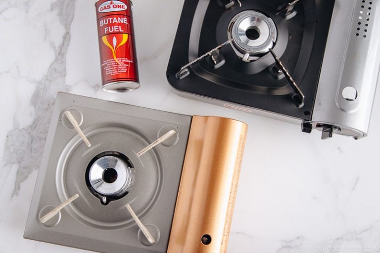 Nabe: A Guide to Japanese Hot Pot 鍋物 • Just One Cookbook