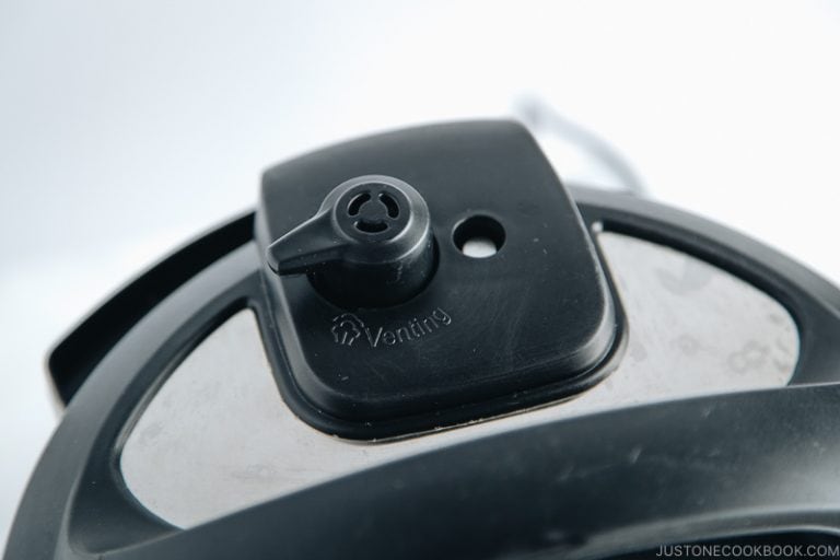 Which Instant Pot Should I Buy? Instant Pot Duo vs Instant Pot Ultra ...