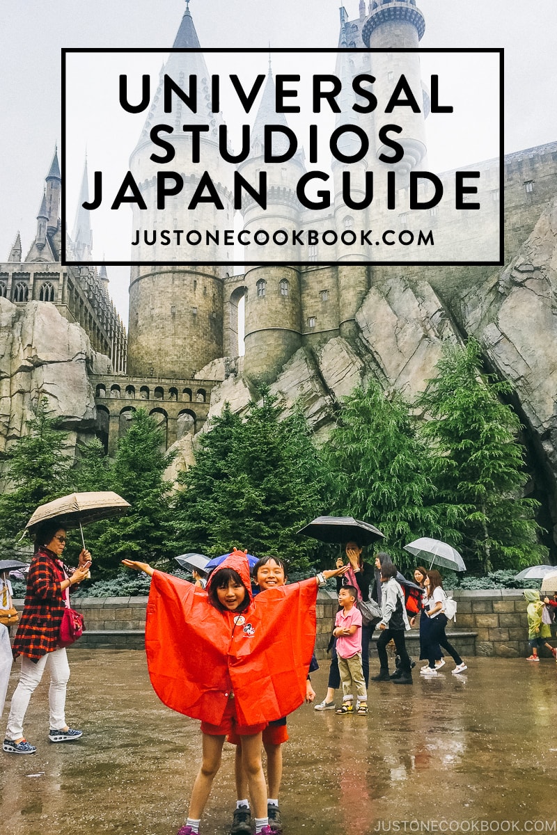 Universal Studios Japan Guide Just One Cookbook universal-studios-japan-guide-just-one-cookbook