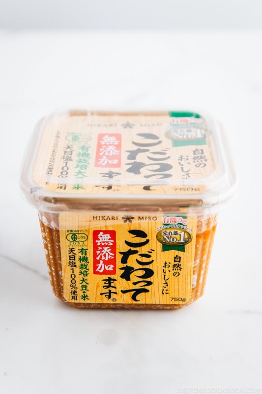 What is Miso? Types, Storage, Usages, and Recipes!