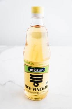 Soy Sauce • Just One Cookbook