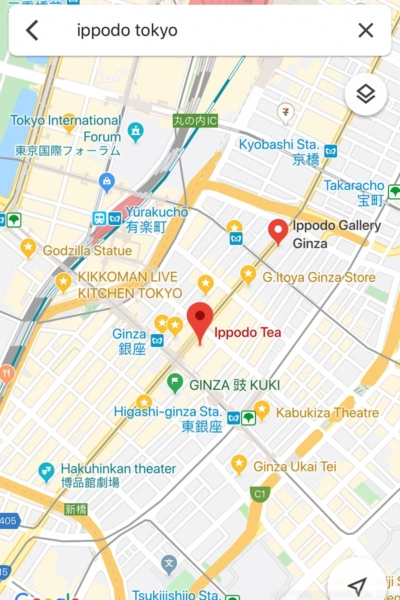 The Ultimate Guide to Japan Wifi • Just One Cookbook