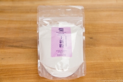 Hanami Dango 花見団子 • Just One Cookbook