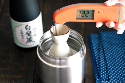 How to Enjoy Sake (Food Pairings Included) • Just One Cookbook