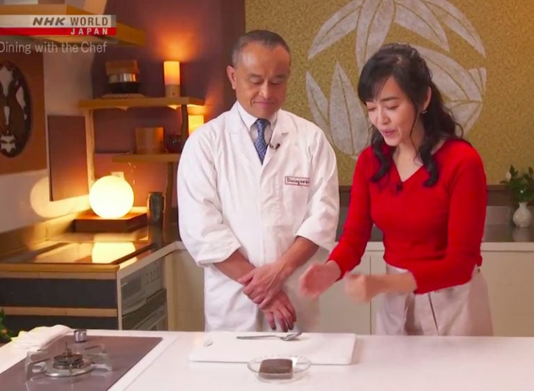 10 Must-See Japanese Shows to Add to Your Watchlist • Just One Cookbook