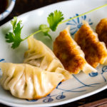 Gyoza Recipe 餃子(ぎょうざ) • Just One Cookbook