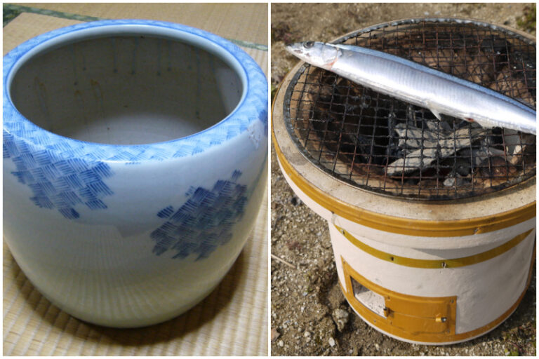 Teppanyaki Recipe 鉄板焼き • Just One Cookbook