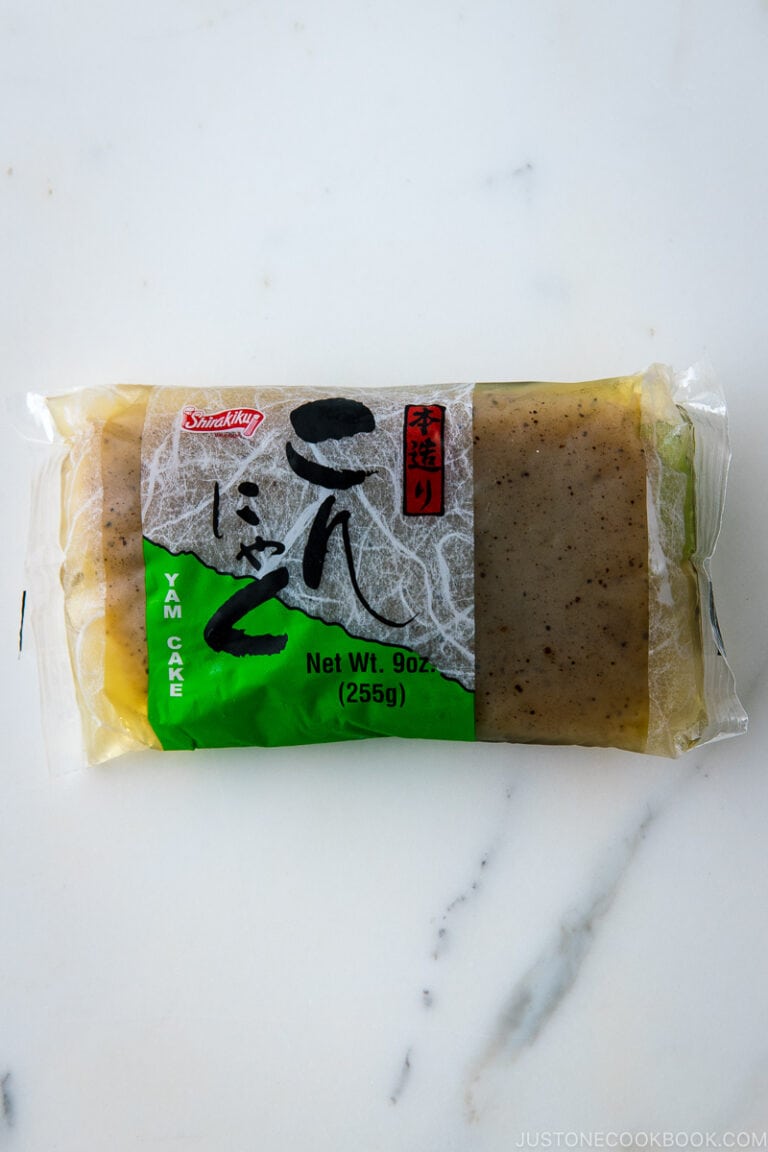 What Is Shiso And How Is It Used? • Just One Cookbook