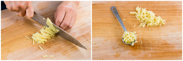 Mapo Eggplant (Mabo Nasu) 麻婆茄子 • Just One Cookbook