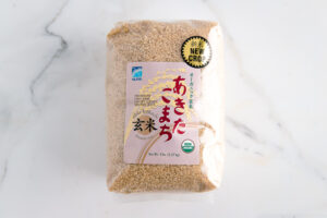 Types of Japanese Rice • Just One Cookbook