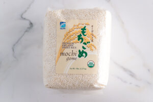 Japanese Rice Guide: Types, Where to Buy, and How to Store It • Just ...