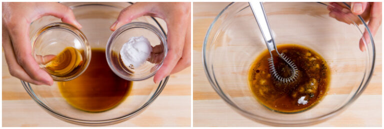 Beef and Green Pepper Stir Fry (Chinjao Rosu) • Just One Cookbook