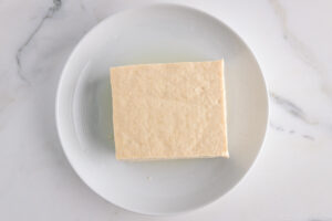 Tofu: The Nutrient Rich Superfood • Just One Cookbook