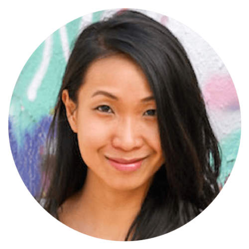 About Just One Cookbook, Nami & JOC Team