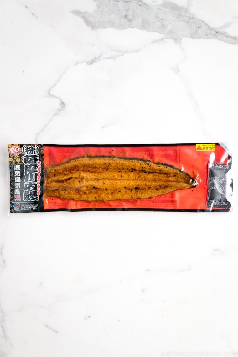 Tarako (Pollock/Cod Roe) • Just One Cookbook