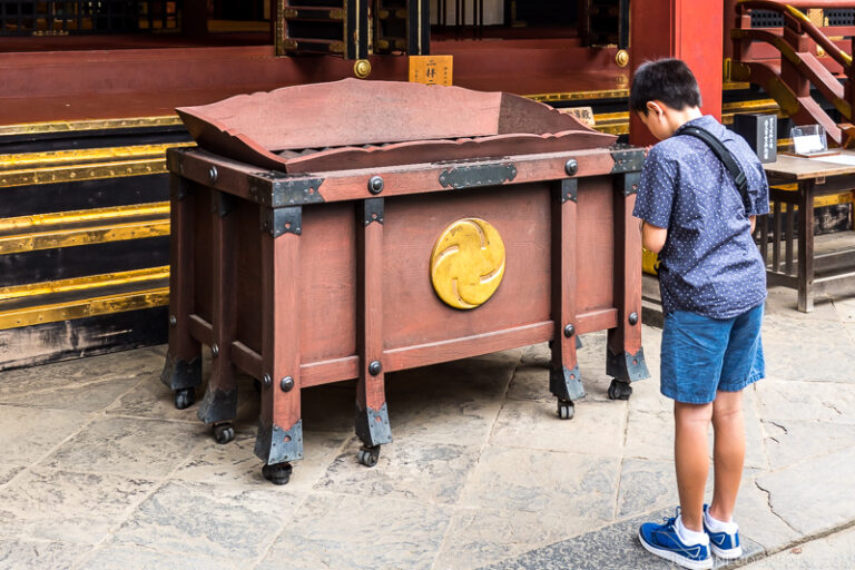 The Cultural Significance of Japanese Rice • Just One Cookbook