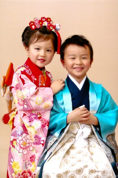 The Cultural Significance of Japanese Rice • Just One Cookbook