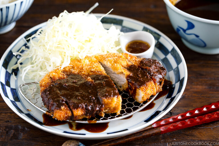 Best Crispy Katsu Recipes (Plus: Oven-Baked Techniques)