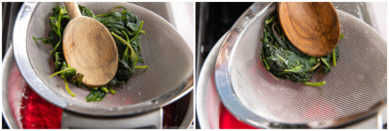 Aka Shiso Juice (Red Perilla Juice) 赤紫蘇ジュース • Just One Cookbook