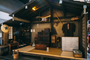 The Enduring History of Miso • Just One Cookbook