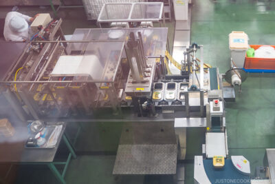 The Enduring History of Miso • Just One Cookbook