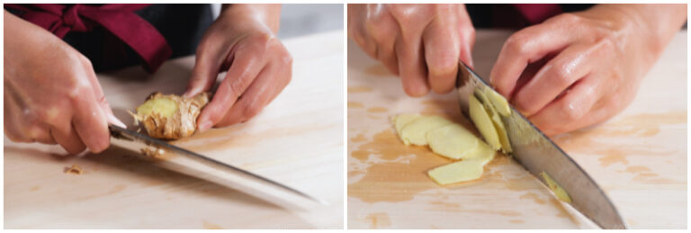 Saba Misoni (Mackerel Simmered in Miso) (Video) 鯖の味噌煮 • Just One Cookbook