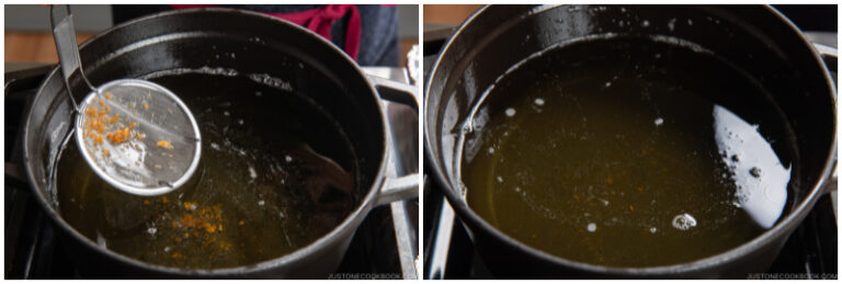 Tonkatsu (Japanese Pork Cutlet) (Video) とんかつ • Just One Cookbook