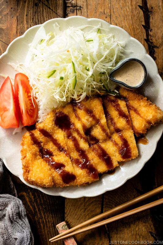 20 Best Japanese Chicken Recipes for Dinner • Just One Cookbook