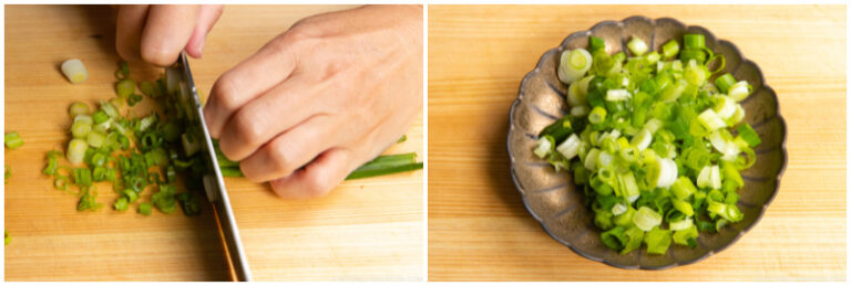 Yosenabe (Japanese Hot Pot) 寄せ鍋 • Just One Cookbook