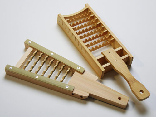 Mizore Nabe (Hot Pot with Grated Daikon) みぞれ鍋 • Just One Cookbook