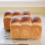 Japanese Milk Bread (Shokupan) (Video) 食パン • Just One Cookbook