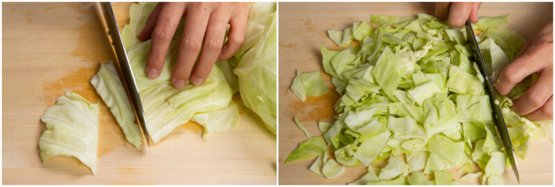 Vegetable Yakisoba 野菜焼きそば • Just One Cookbook