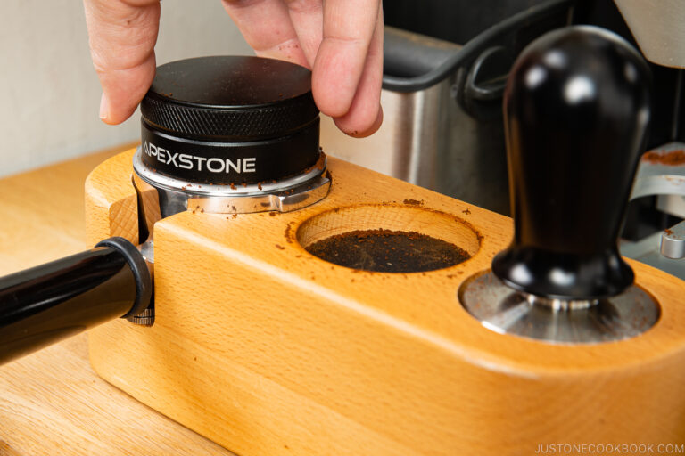 Breville Oracle Touch Review - After 6 Months • Just One Cookbook