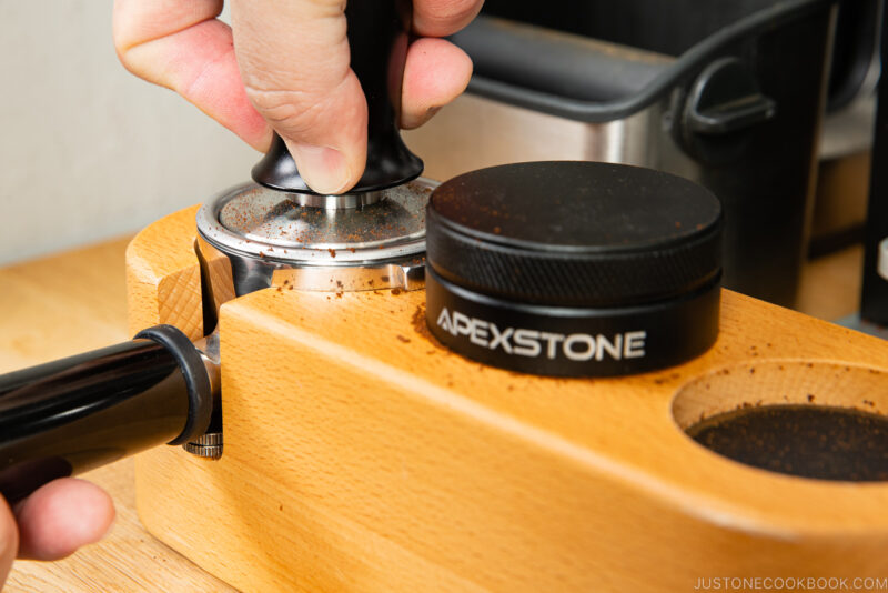 Breville Oracle Touch Review - After 6 Months • Just One Cookbook