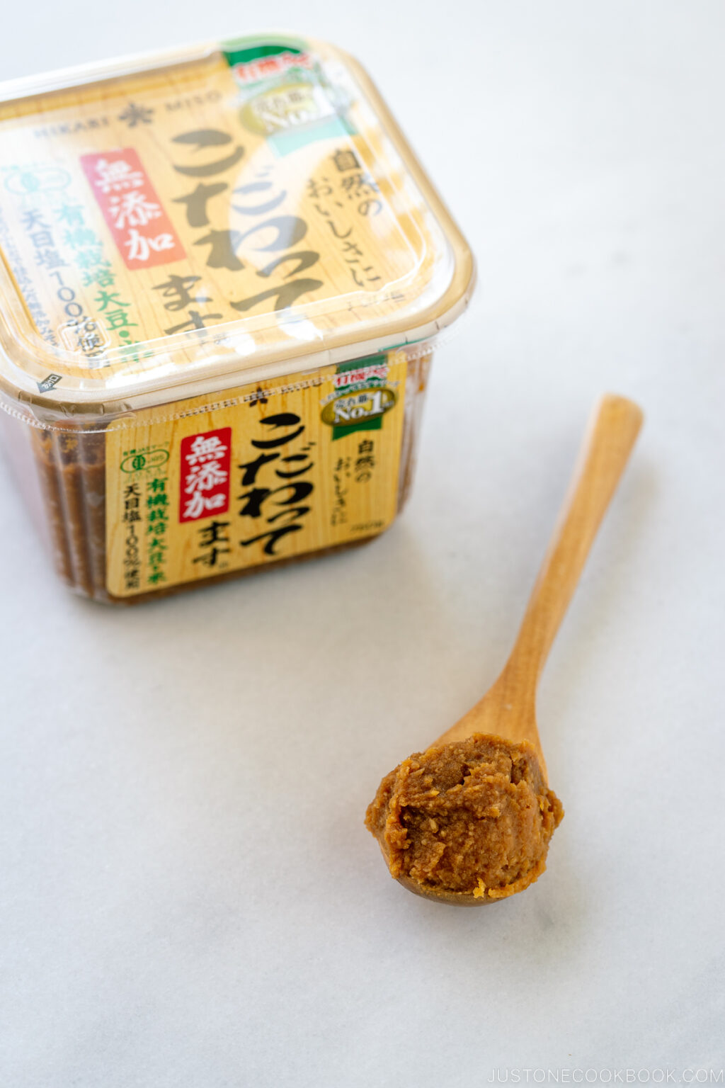 What is Miso? Types, Storage, Usages, and Recipes!