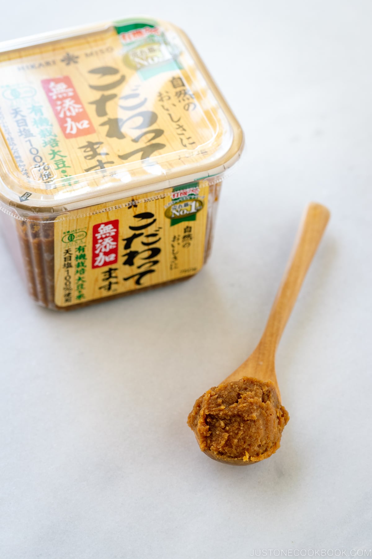 What is Miso? Types, Storage, Usages, and Recipes!