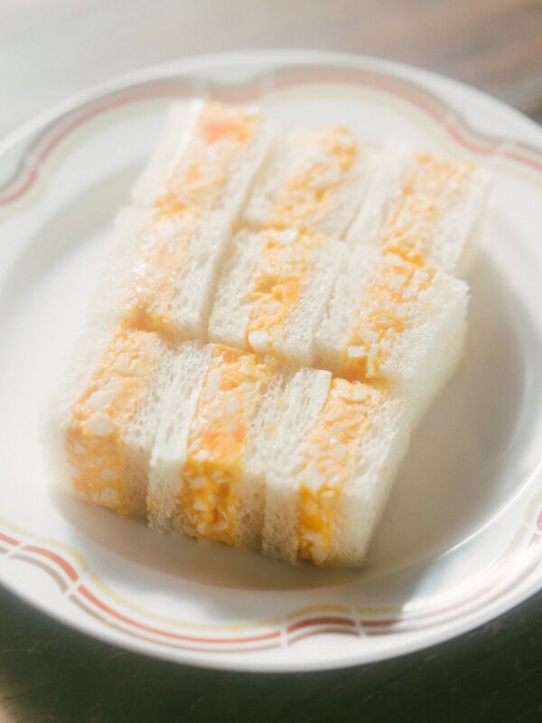 All the Recipes in Netflix's The Makanai: Cooking for the Maiko House ...