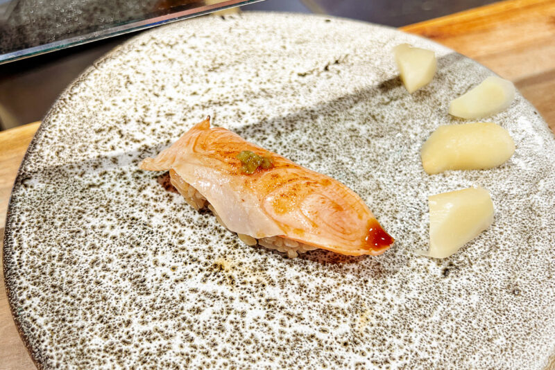 Akazu Red Vinegar • Just One Cookbook